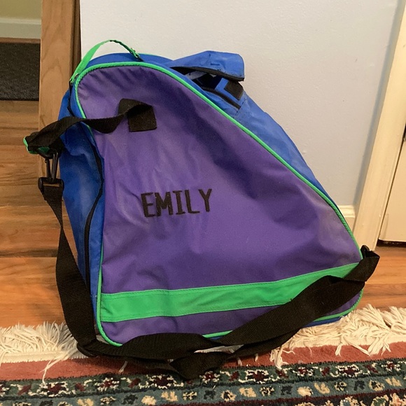 Lillian Vernon | Accessories | Vintage Lillian Vernon Monogrammed ...